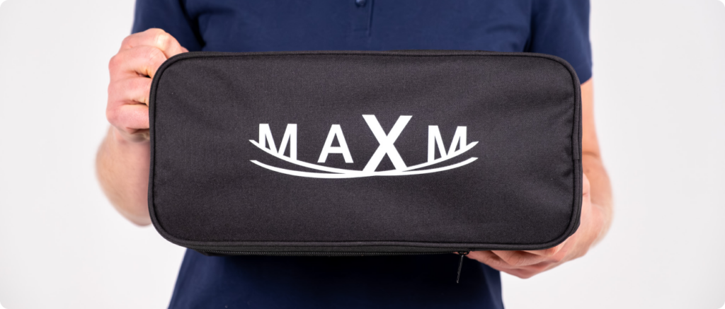 MAXM Skate | Evolutis NZ