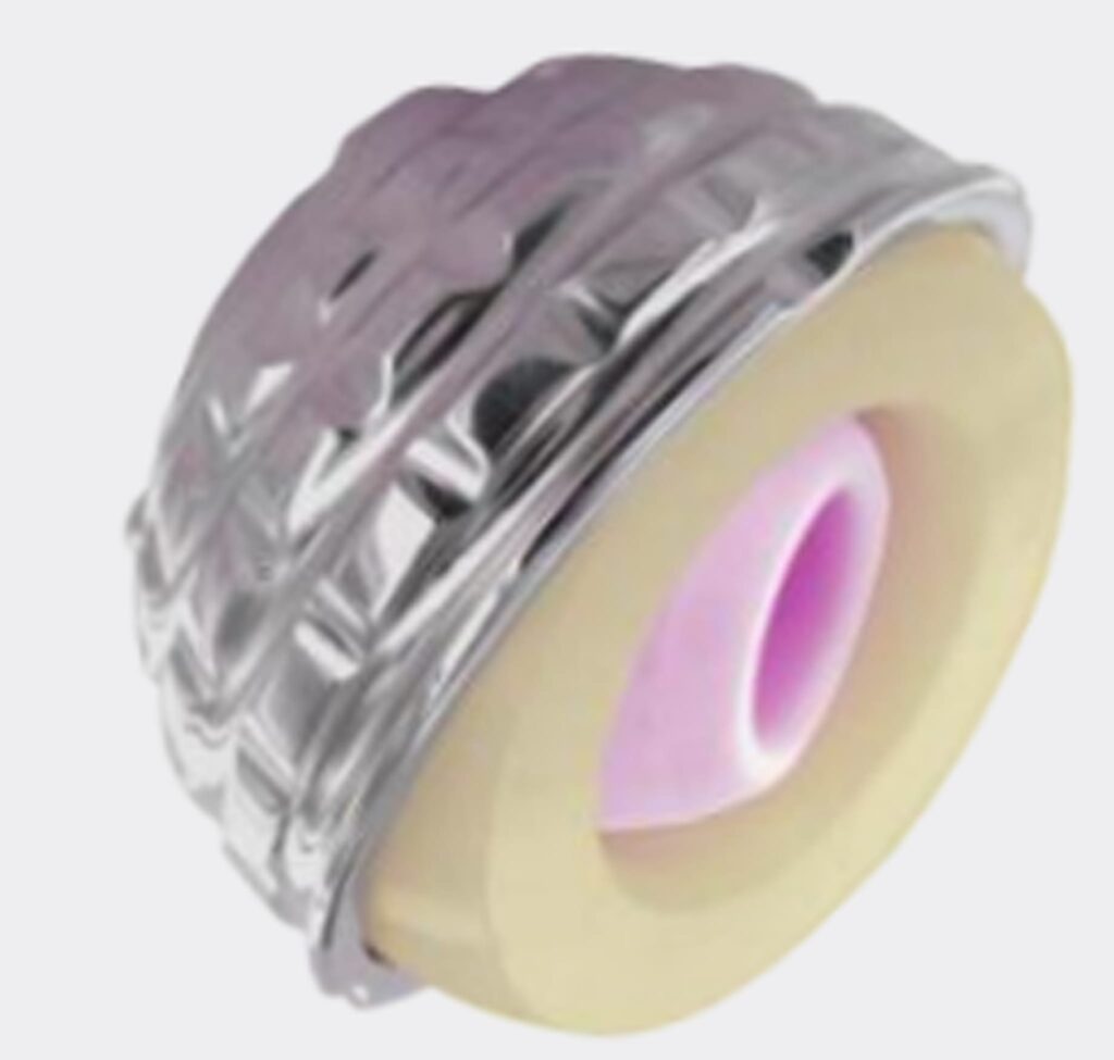 Evolutis Group: Captiv® DM | Evolutis NZ