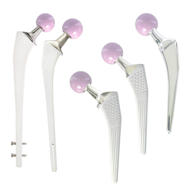 Evolutis Group: Stemsys® | Evolutis NZ