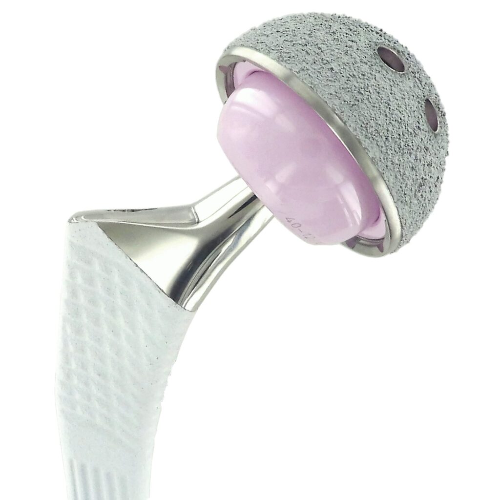 Evolutis Group: Captiv FREELINER® | Evolutis NZ